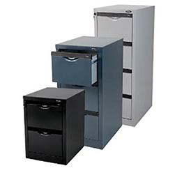Filing Cabinets & Accessories — Officecentre