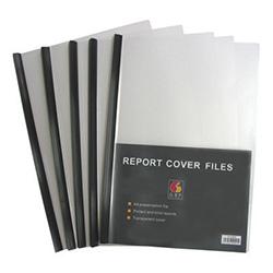 Presentation Files — Officecentre