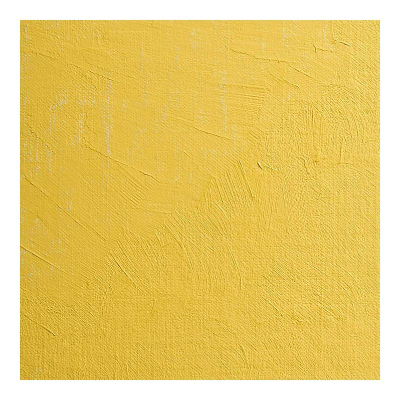 Oil Tube 20ml - Blockx Nickel Yellow C212512BXC — Officecentre