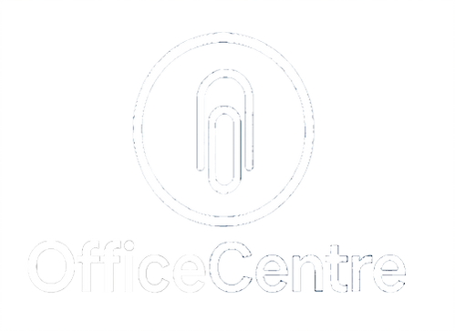 Office Accessories NZ - Desk Organisers, Staplers & Trays | Officecentre