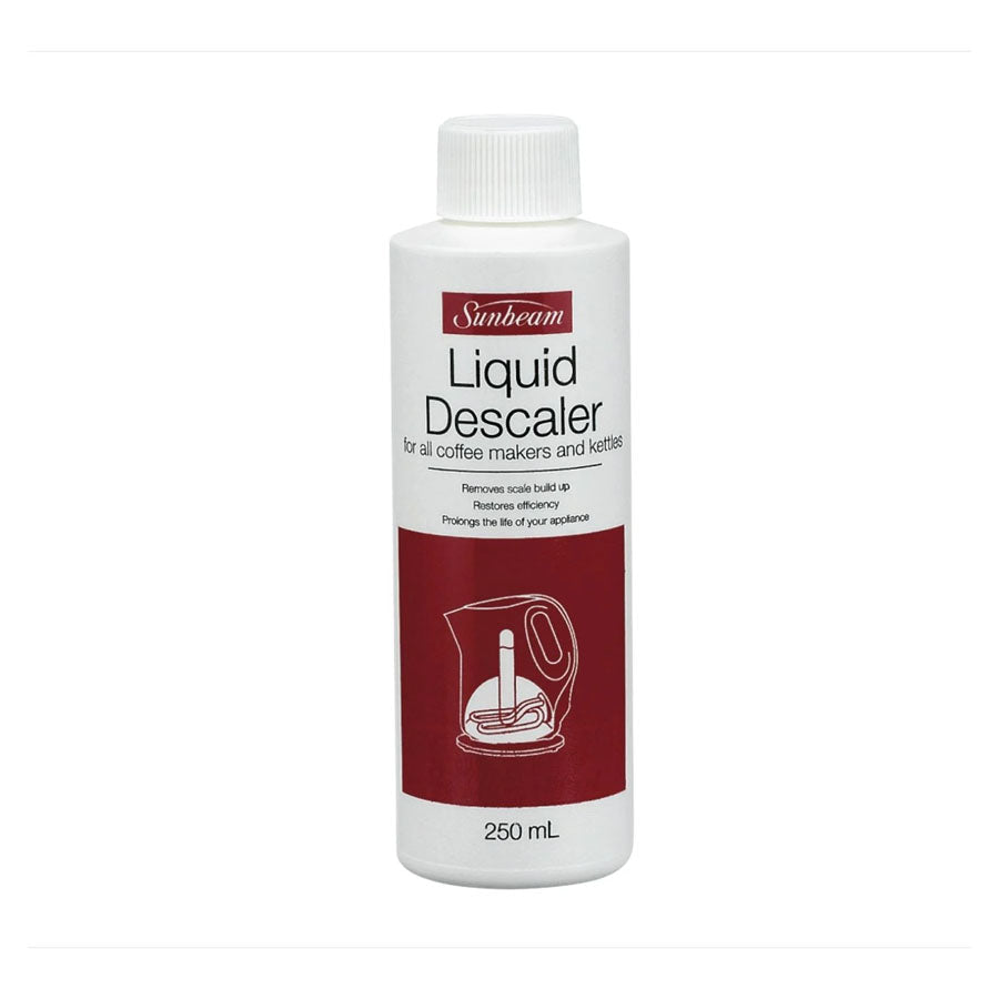 Liquid Descaler 250ml KE0100 — Officecentre