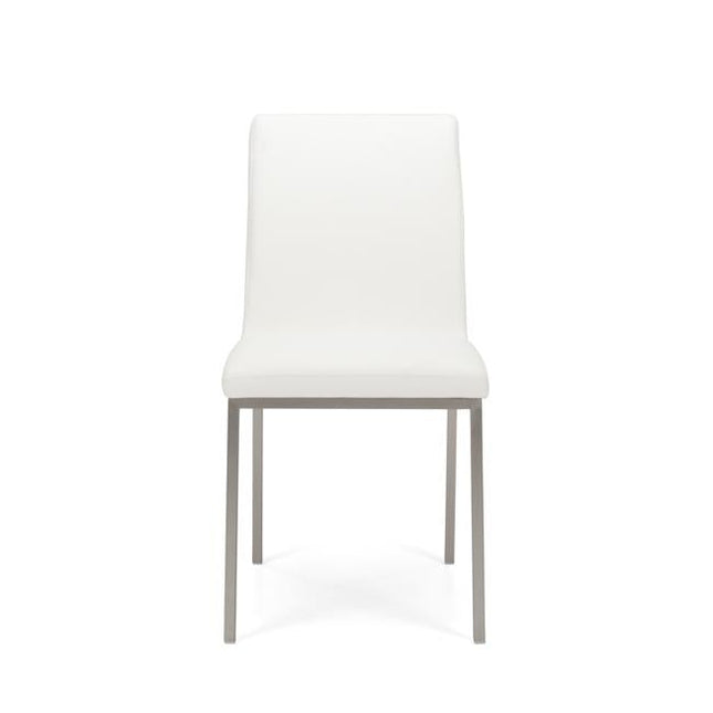 Dining Chairs — Officecentre
