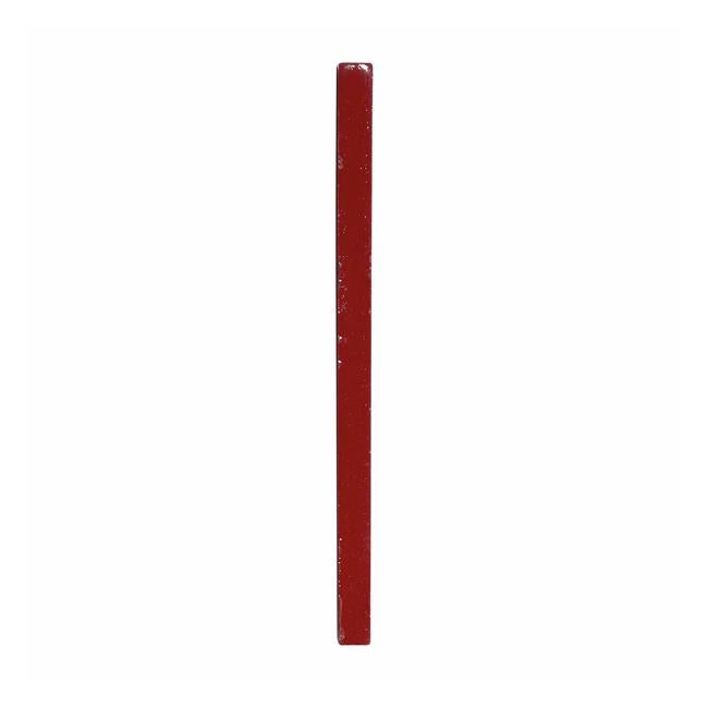 Herbin Traditional Sealing Wax Stick Crimson — Officecentre