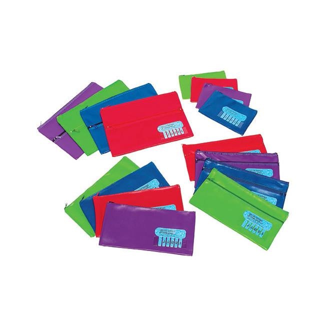 Marbig pencil case name — Officecentre